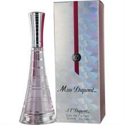 Miss Dupont By St Dupont For Women - Walmart.com
