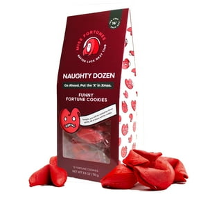 Shop Wide Selection of Fortune Cookies for Celebrations and Gifts