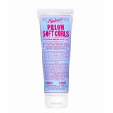 Miss Jessie's Pillow Soft Curls 8.5oz Softening Styling Cream for ...