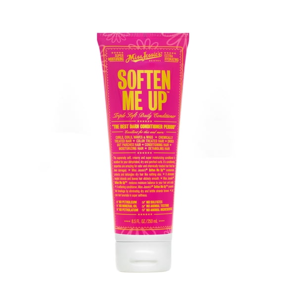 Miss Jessie's in Hair Care Brands - Walmart.com