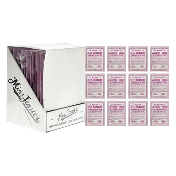 Miss Jessie's in Hair Care Brands - Walmart.com