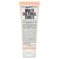 Miss Jessies Multi Cultural Curls, 8.5 oz Cream - Walmart.com