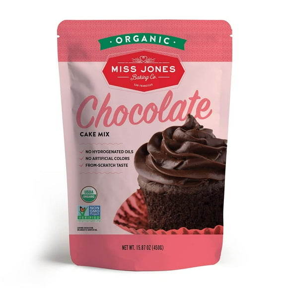 Cupcake mixes in Easy to Make - Walmart.com