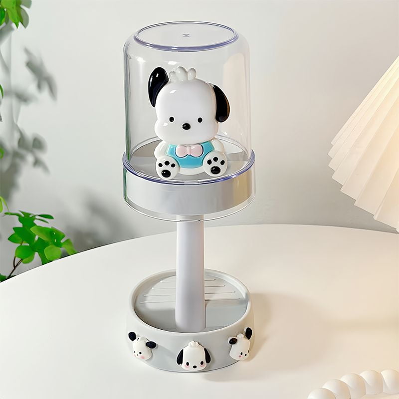 Miss Kitty New Arrivals Sanrio Hello Kitty Kuromi My Melody Kawaii ...