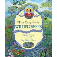 Spring After Spring: How Rachel Carson Inspired the Environmental ...