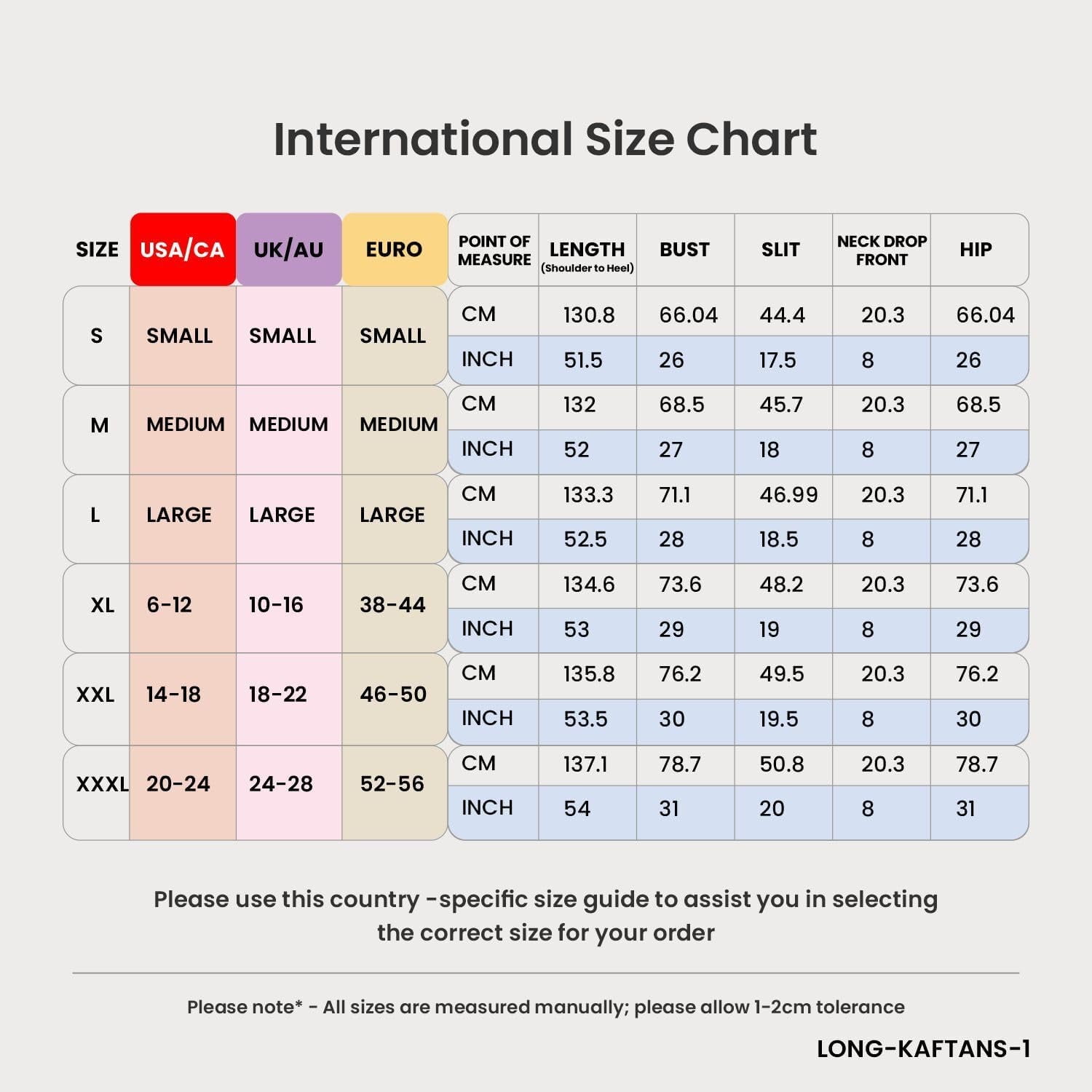 Miss Lavish London Floral Plus Size Kaftan Dresses for Women– Beach ...