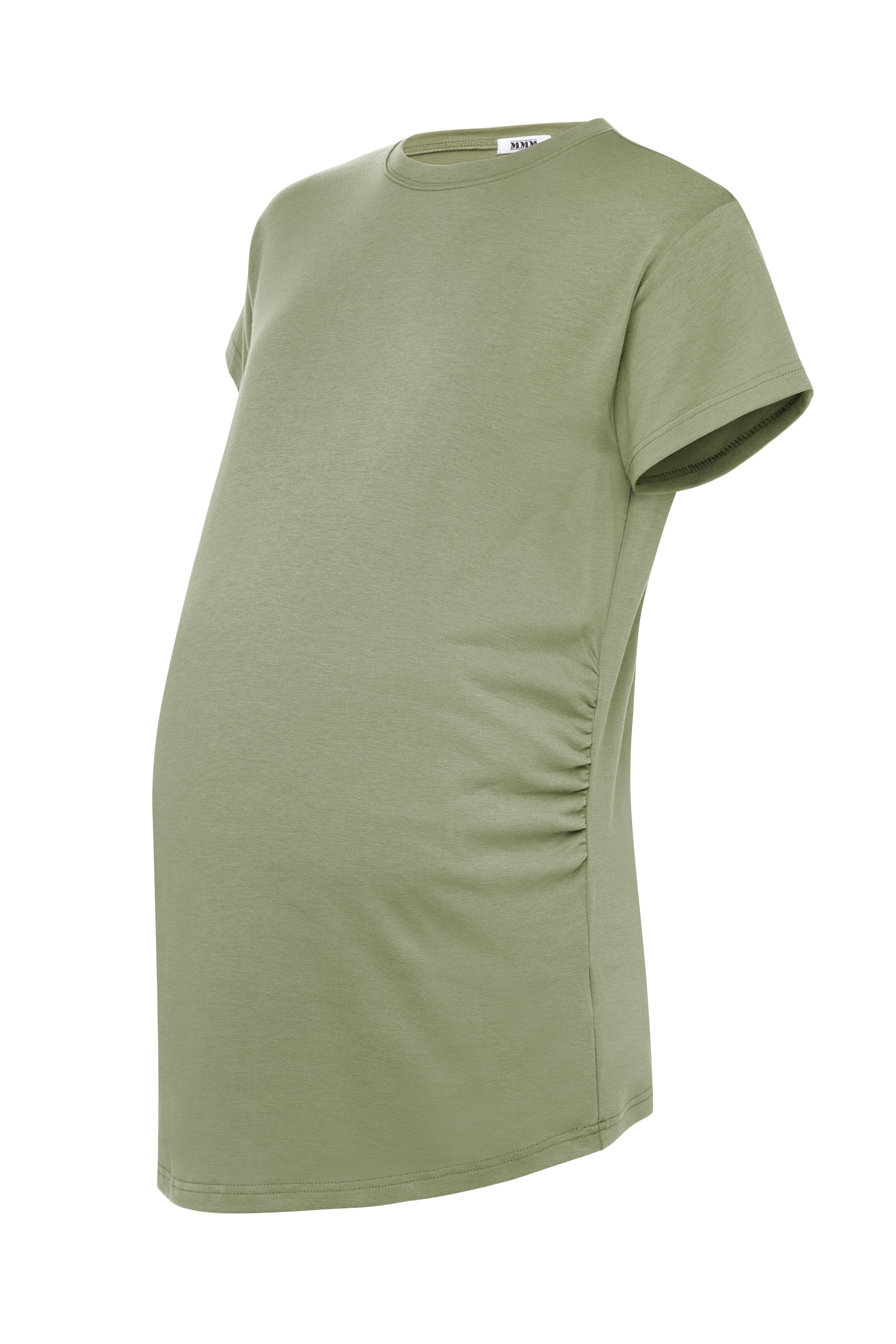 Miss Military Mom Women's Nursing Tops for Breastfeeding Shirts ...