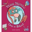 Miss Bindergarten Celebrates the Last Day of Kindergarten, (Paperback ...