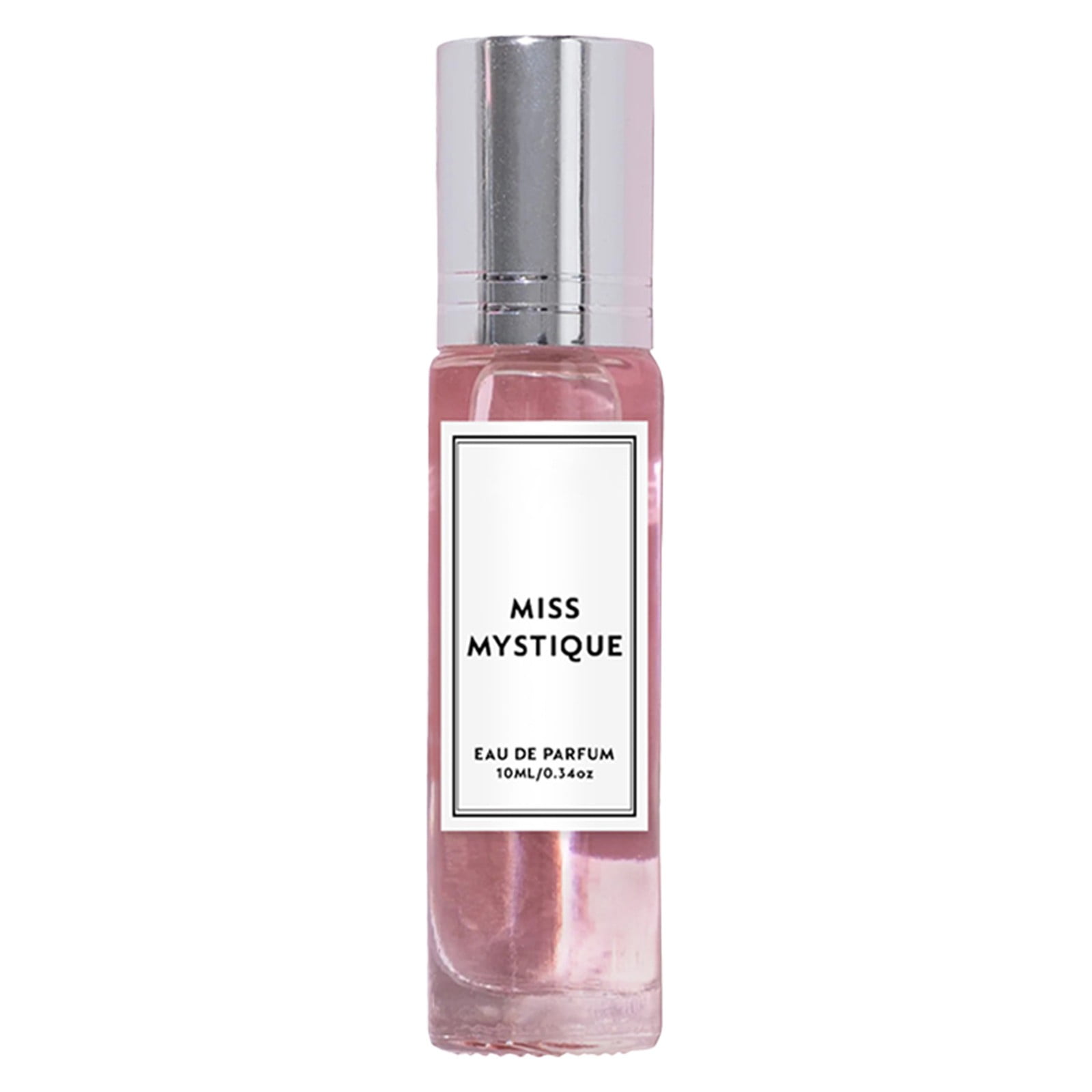 Miss Mystique Fragrance Scents Pheromone Perfume,Eau De Parfum, Scents Pheromone Perfume For ...