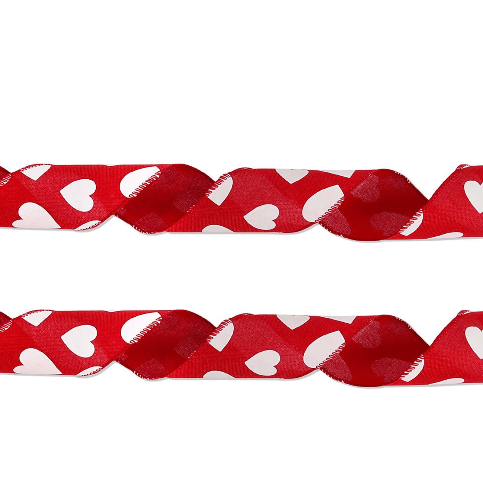 Don't Miss Out! WEANT Best Friend Gifts for Women Valentine's Day ...