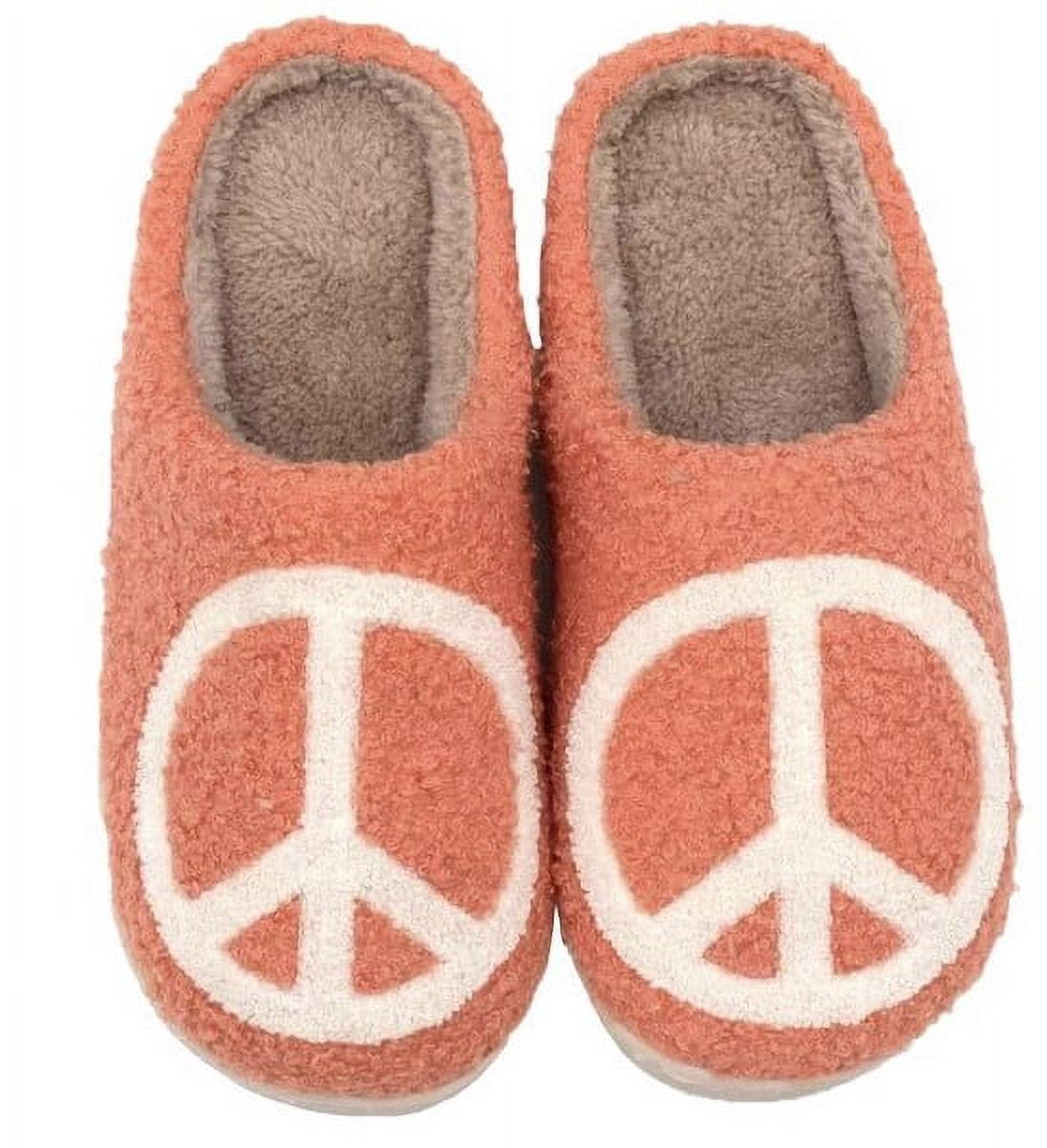 Miss Sparkling Novelty Slippers - Walmart.com
