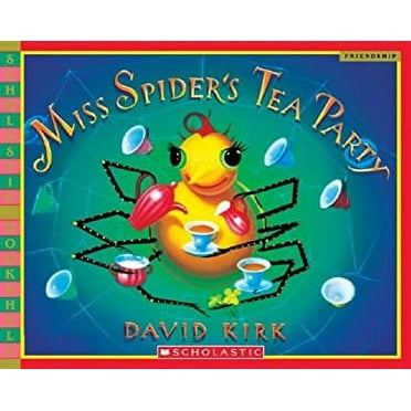 Nefertiti, the Spidernaut: The Jumping Spider Who Learned to Hunt in ...