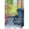 Miss Woo Country (Paperback) - Walmart Business Supplies