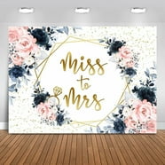 Efavormart 7ft Gold Metal Frame Wedding Arch, Round Rectangular ...