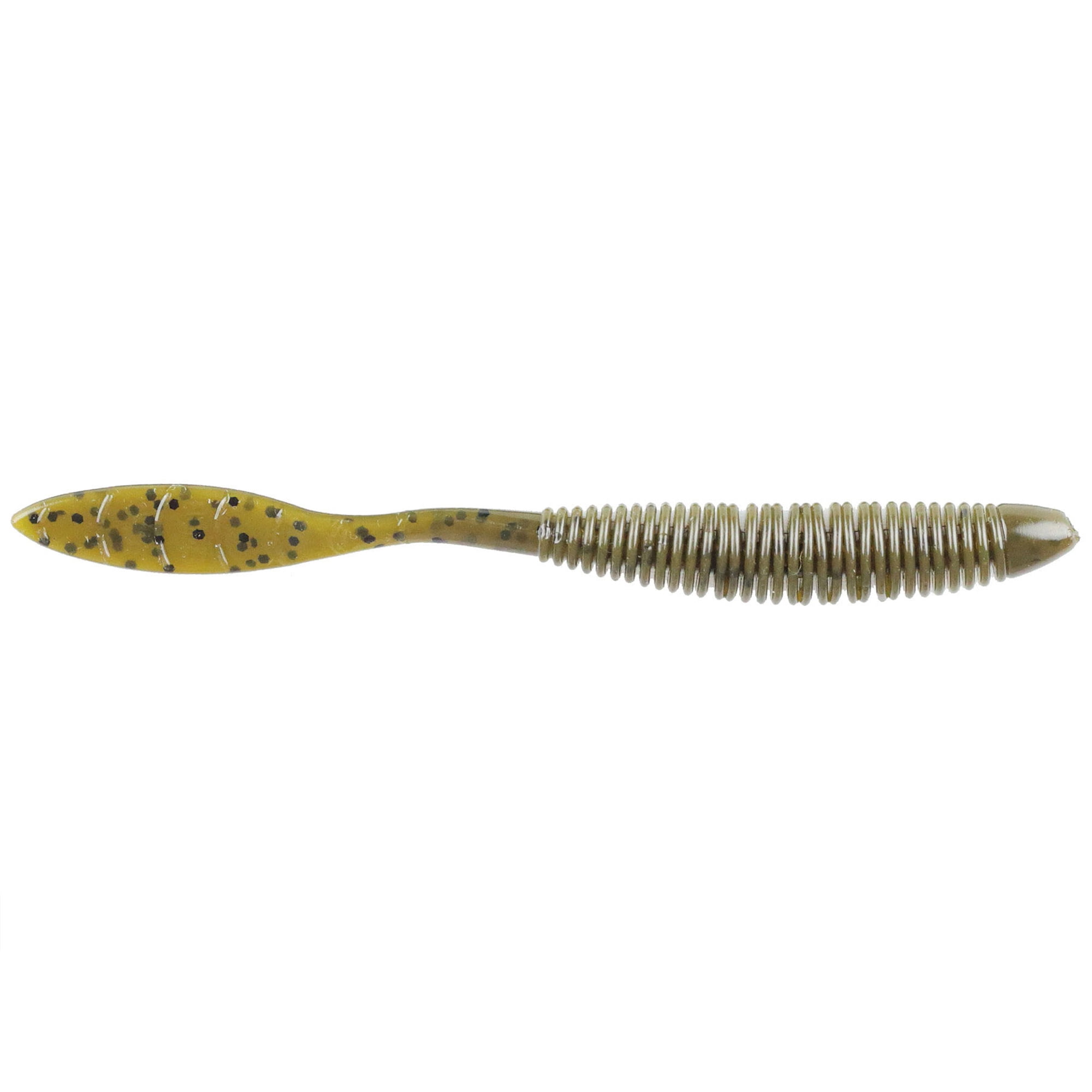 Missile Bait Bomb Shot 4'' - Walmart.com