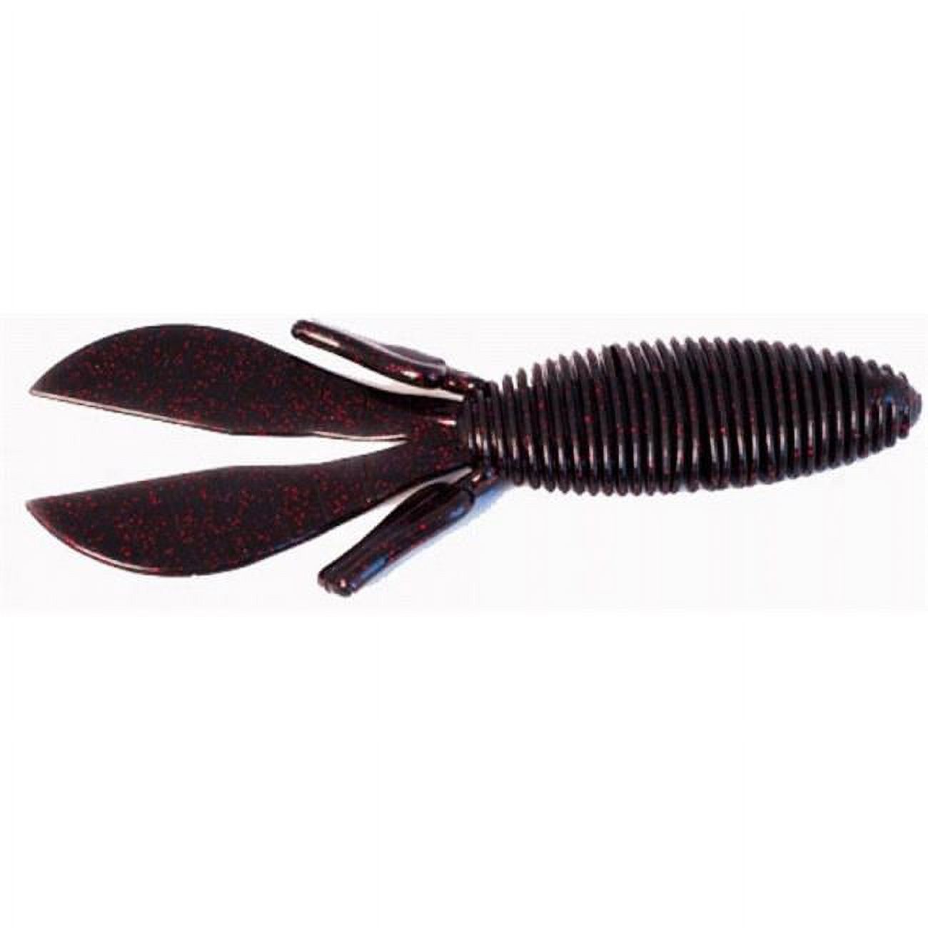 Missile Bait D Bomb 4.5'' - Walmart.com