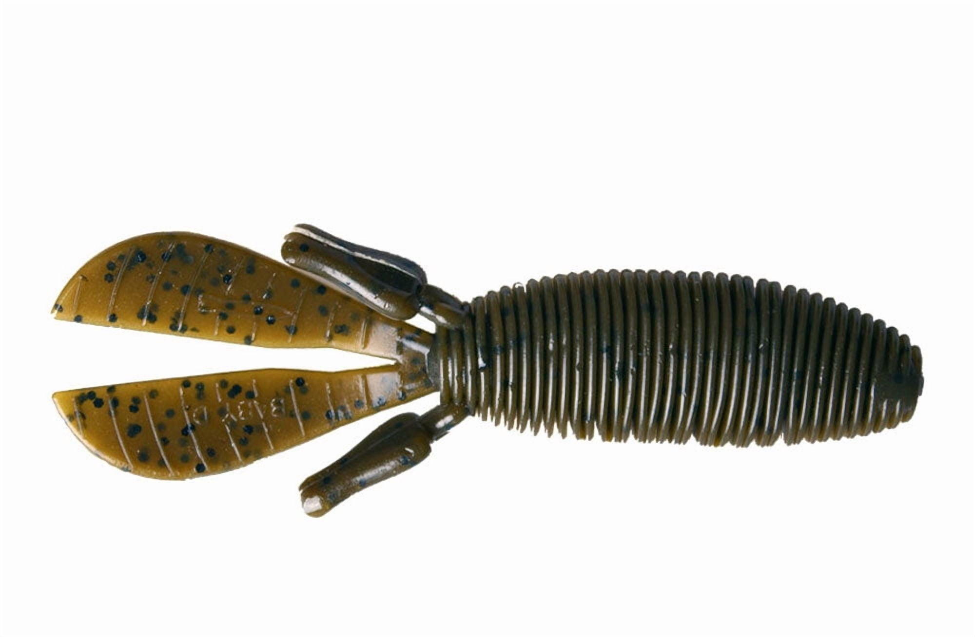 Missile Baits Baby D Bomb - 30 Count Bag - Walmart.com