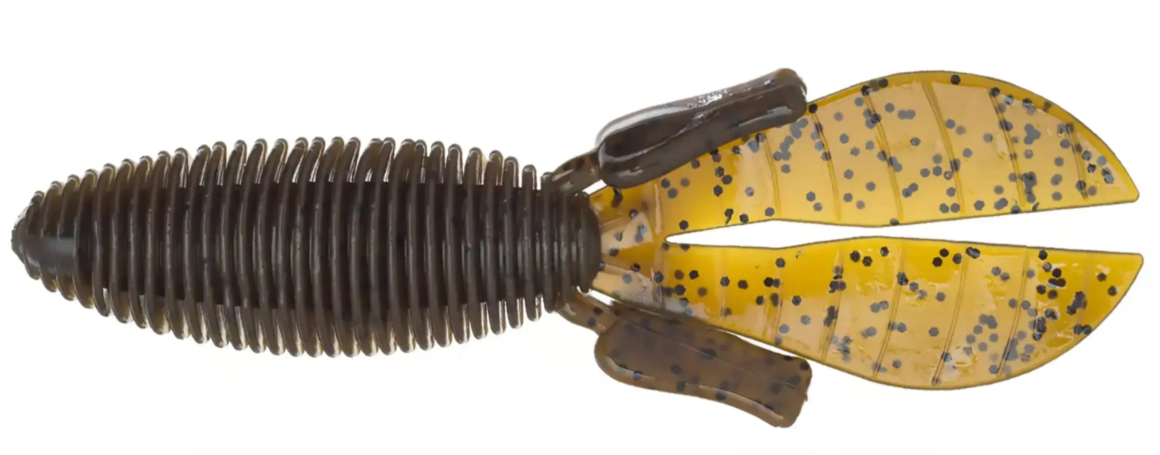 Missile Baits Micro D-Bomb (10 Pk) - Walmart.com