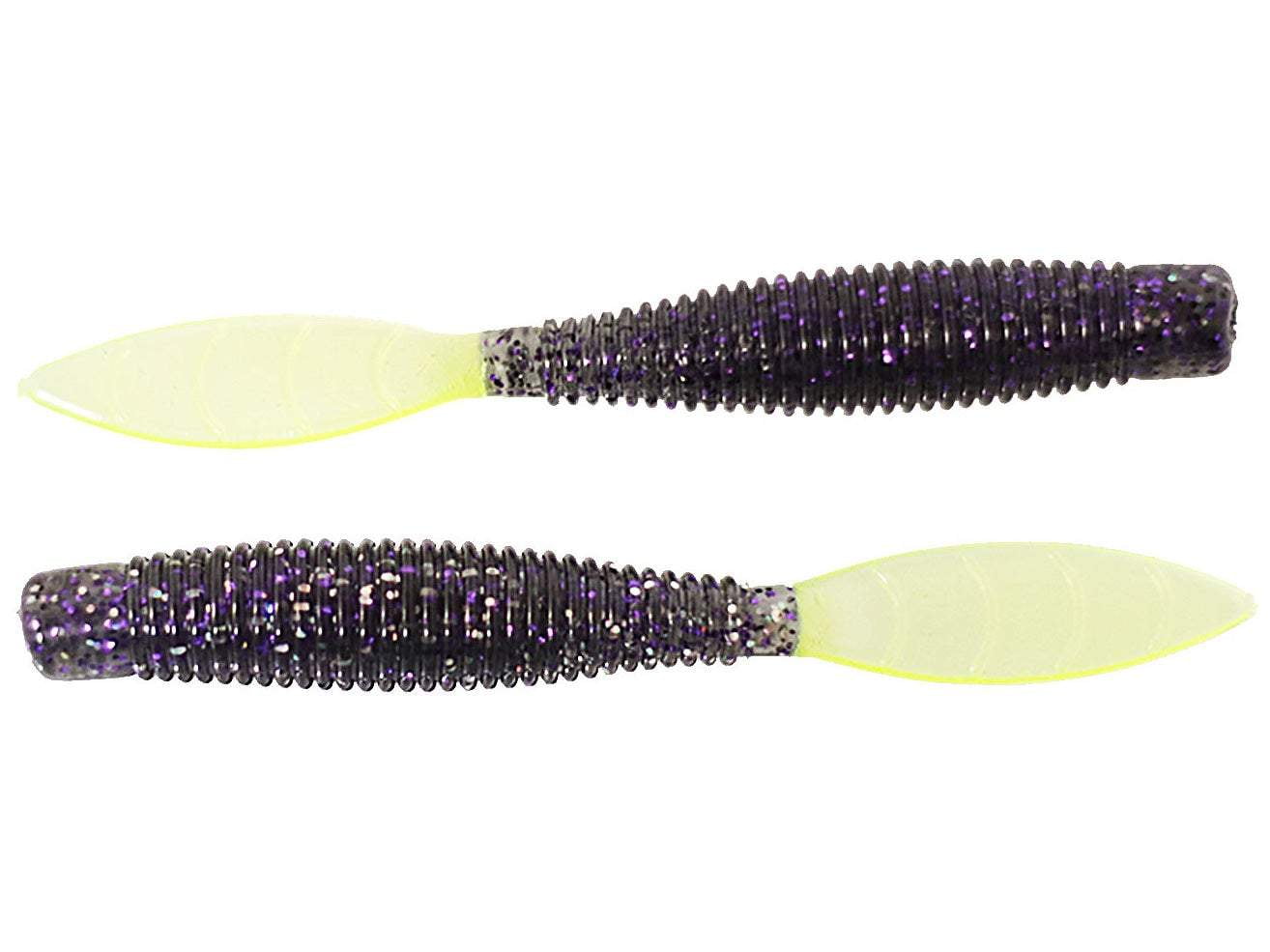 Missile Baits Ned Bomb Fishing Lure - Walmart.com