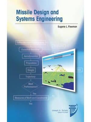 Missile Design and System Engineering - Walmart.com