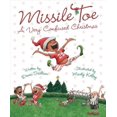 Missile Toe: A Very Confused Christmas (Hardcover) - Walmart.com