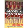 Missing Banners (Paperback) - Walmart.com