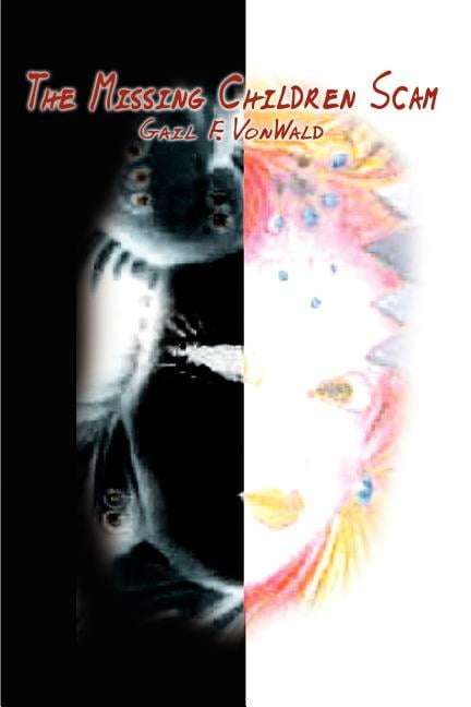 Missing Children Scam - Walmart.com