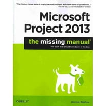 Missing Manuals: QuickBooks 2015: The Missing Manual: The Official Intuit Guide to QuickBooks ...