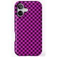 Missing Texture Video Game Glitch Source Art Design Phone Case for ...