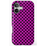 Missing Texture Video Game Glitch Source Art Design Phone Case for ...