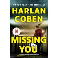 The Stolen Hours, (Paperback) - Walmart.com