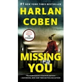 Missing You (Paperback) - Walmart.com