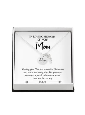 Necklaces in Necklaces - Walmart.com