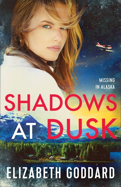 Missing In Alaska