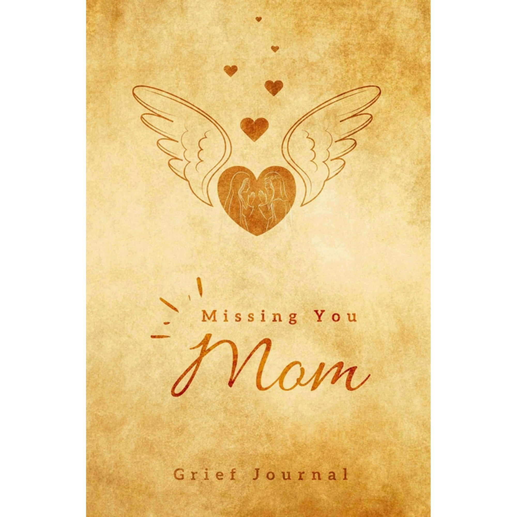 Missing Parents Quotes