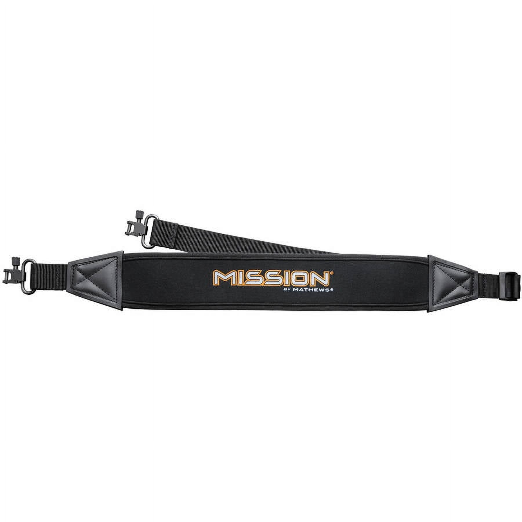 Mission Archery Crossbow Sling - - Walmart.com