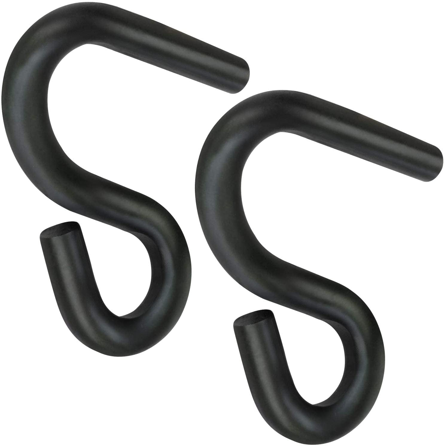 Mission Automotive 2-Pack Lower Control Arm Prying Tool - Walmart.com
