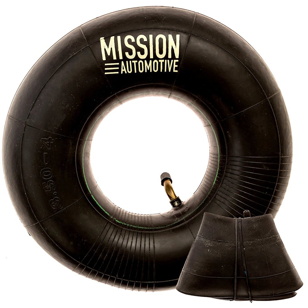 Hi-Run Tube 4.80/4.00-8 (TR13) - Walmart.com