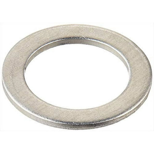 Mission Automotive 20-Pack Transmission Fluid Drain Plug Crush Washer ...