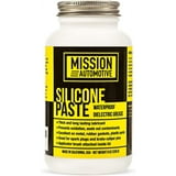 Mission Automotive Dielectric Grease - Silicone Paste for Electrical ...