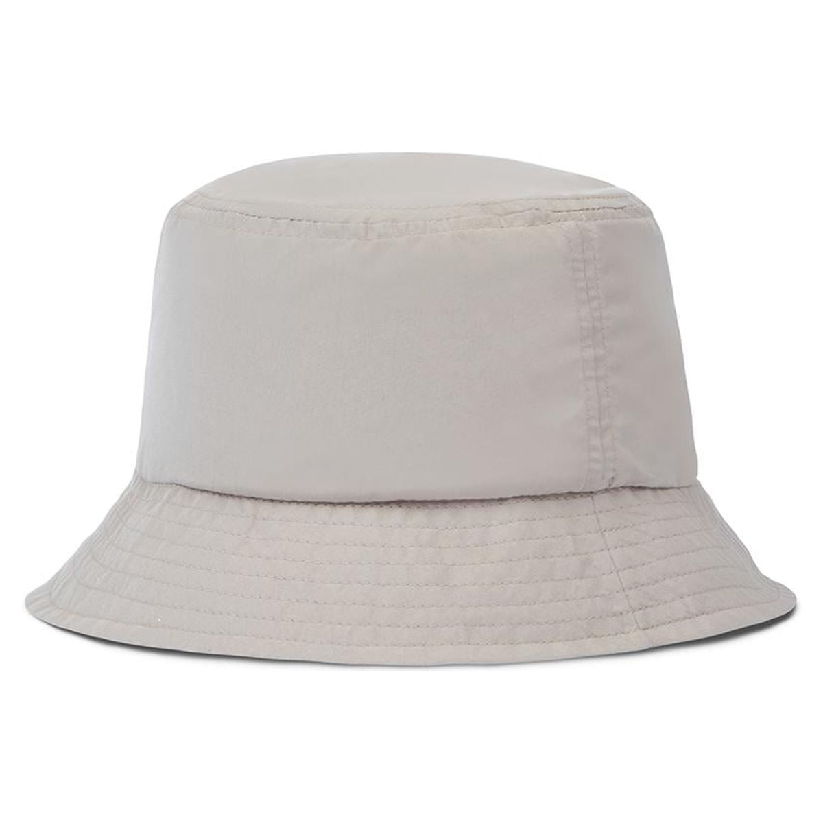 Mission Cooling Bell Bucket Hat - Walmart.com