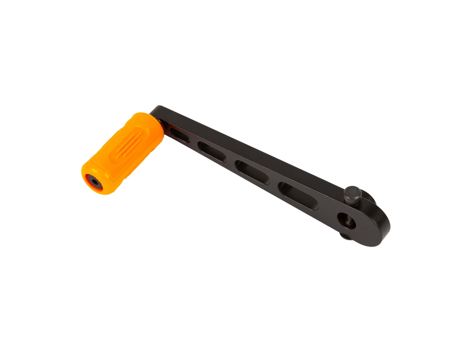 Mission Crossbows RSD Replacement Handle - Walmart.com