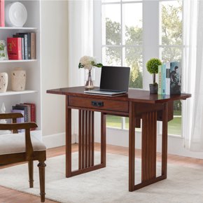 Mission Desks