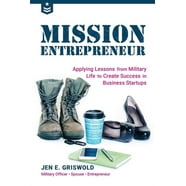 Pocket Study Skills: Successful Applications: Work Experience ...