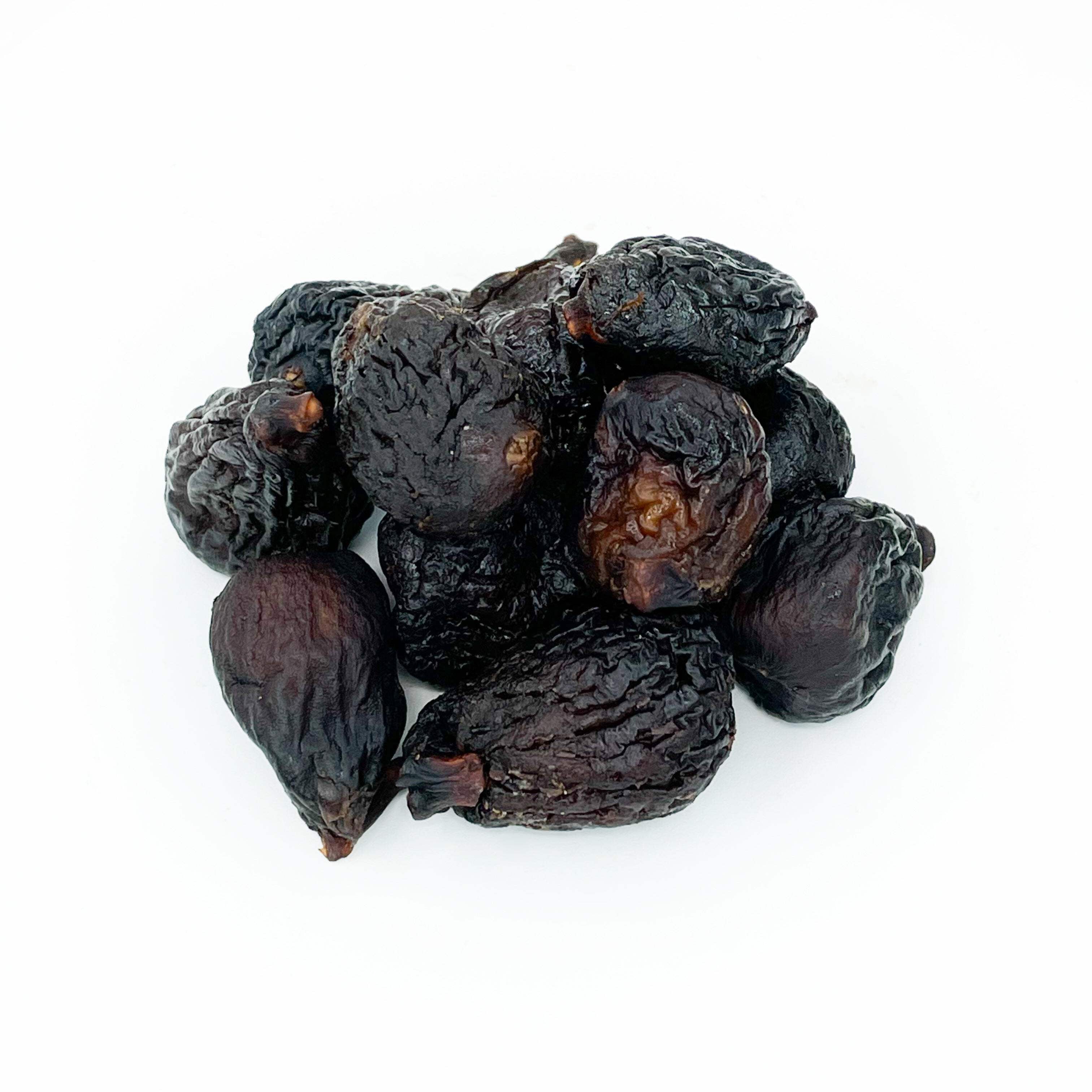 Mission Figs, Dried - Walmart.com