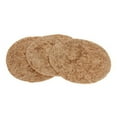 Mission Foods Whole Wheat Tortillas - Walmart Business Supplies