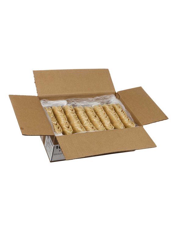 Taco shells in Tortillas - Walmart.com