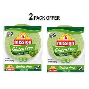 Gluten Free Wonton Wrappers