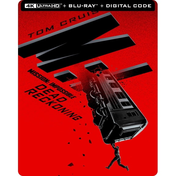 Mission Impossible Movies in Mission Impossible - Walmart.com
