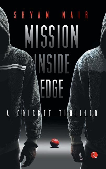 Mission Edge